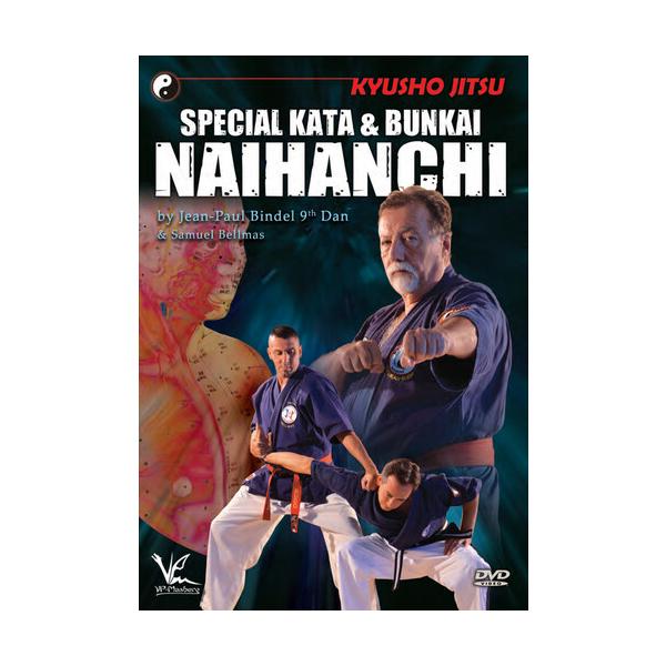 こちらのＤＶＤはリージョン＝１の輸入盤DVDです。リージョン＝フリーのＤＶＤプレイヤーでない場合、再生できない可能性があります。YAHOOショッピングではリージョン＝フリーのＤＶＤプレイヤーもお取り扱いしております。種別：DIGITAL V...