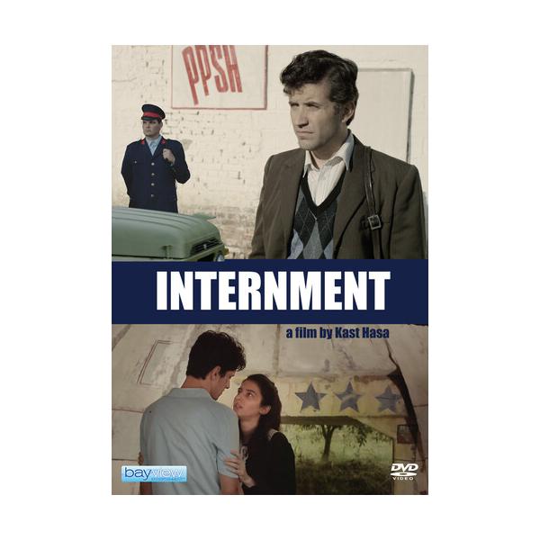 こちらのＤＶＤは輸入盤ＤＶＤです。リージョン＝フリーのＤＶＤプレイヤーでない場合、再生できない可能性があります。YAHOOショッピングではリージョン＝フリーのＤＶＤプレイヤーもお取り扱いしております。種別：DIGITAL VIDEO DIS...