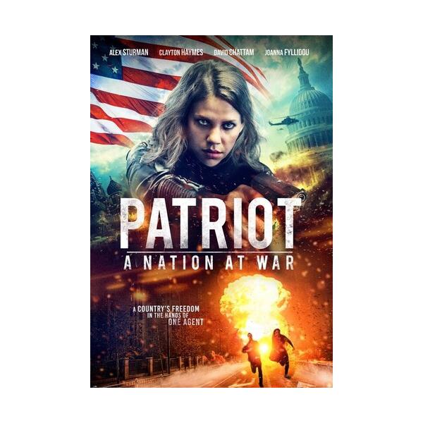 こちらのＤＶＤは輸入盤ＤＶＤです。リージョン＝フリーのＤＶＤプレイヤーでない場合、再生できない可能性があります。YAHOOショッピングではリージョン＝フリーのＤＶＤプレイヤーもお取り扱いしております。種別：DIGITAL VIDEO DIS...