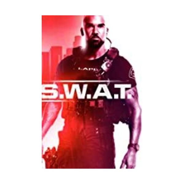 こちらのＤＶＤは輸入盤ＤＶＤです。リージョン＝フリーのＤＶＤプレイヤーでない場合、再生できない可能性があります。YAHOOショッピングではリージョン＝フリーのＤＶＤプレイヤーもお取り扱いしております。種別：DIGITAL VIDEO DIS...