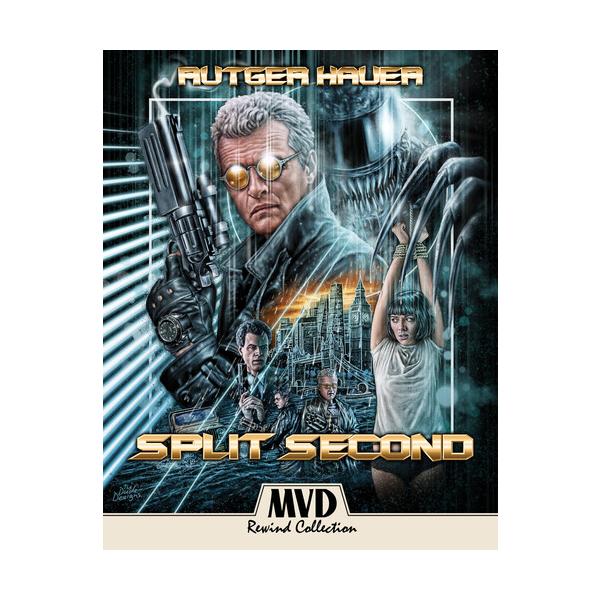 輸入盤ブルーレイですが日本のブルーレイ・プレイヤーで視聴できます。※ご確認ください※一部輸入版アニメブルーレイには、「リージョンコード」とは別の「国コード」というものが設定されている作品がございます。お持ちのブルーレイ・プレイヤーが国コード...