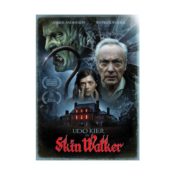 こちらのＤＶＤは輸入盤ＤＶＤです。リージョン＝フリーのＤＶＤプレイヤーでない場合、再生できない可能性があります。YAHOOショッピングではリージョン＝フリーのＤＶＤプレイヤーもお取り扱いしております。種別：DIGITAL VIDEO DIS...