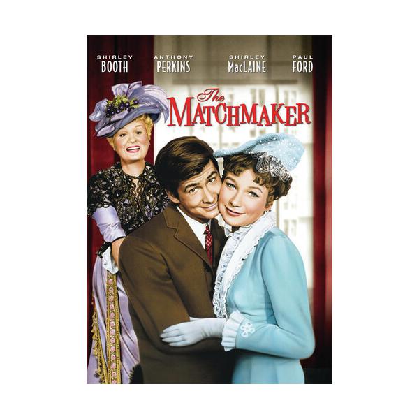 こちらのＤＶＤは輸入盤ＤＶＤです。リージョン＝フリーのＤＶＤプレイヤーでない場合、再生できない可能性があります。YAHOOショッピングではリージョン＝フリーのＤＶＤプレイヤーもお取り扱いしております。種別：DIGITAL VIDEO DIS...