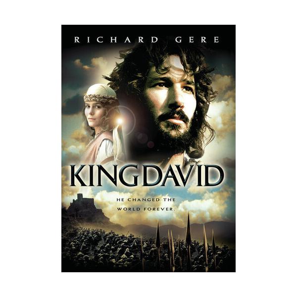 こちらのＤＶＤは輸入盤ＤＶＤです。リージョン＝フリーのＤＶＤプレイヤーでない場合、再生できない可能性があります。YAHOOショッピングではリージョン＝フリーのＤＶＤプレイヤーもお取り扱いしております。種別：DIGITAL VIDEO DIS...