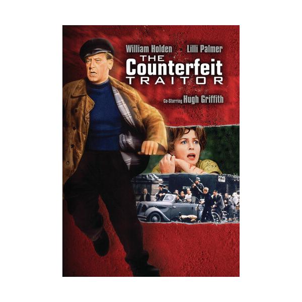 こちらのＤＶＤは輸入盤ＤＶＤです。リージョン＝フリーのＤＶＤプレイヤーでない場合、再生できない可能性があります。YAHOOショッピングではリージョン＝フリーのＤＶＤプレイヤーもお取り扱いしております。種別：DIGITAL VIDEO DIS...