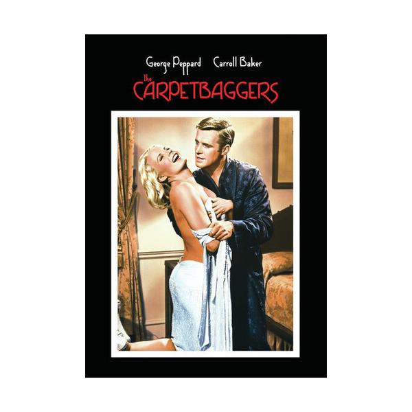 こちらのＤＶＤは輸入盤ＤＶＤです。リージョン＝フリーのＤＶＤプレイヤーでない場合、再生できない可能性があります。YAHOOショッピングではリージョン＝フリーのＤＶＤプレイヤーもお取り扱いしております。種別：DIGITAL VIDEO DIS...