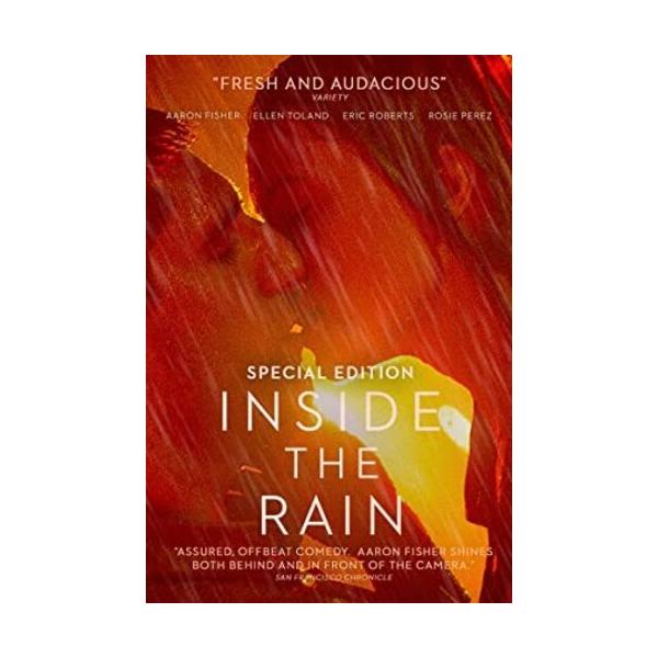 こちらのＤＶＤは輸入盤ＤＶＤです。リージョン＝フリーのＤＶＤプレイヤーでない場合、再生できない可能性があります。YAHOOショッピングではリージョン＝フリーのＤＶＤプレイヤーもお取り扱いしております。種別：DIGITAL VIDEO DIS...