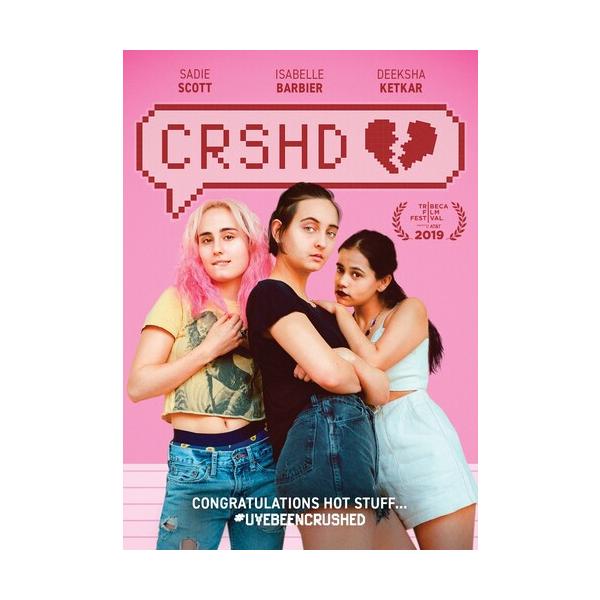 こちらのＤＶＤは輸入盤ＤＶＤです。リージョン＝フリーのＤＶＤプレイヤーでない場合、再生できない可能性があります。YAHOOショッピングではリージョン＝フリーのＤＶＤプレイヤーもお取り扱いしております。種別：DIGITAL VIDEO DIS...