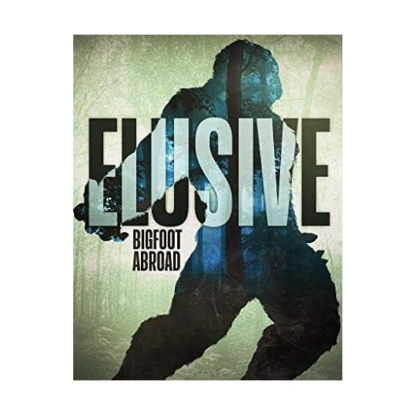 こちらのＤＶＤは輸入盤ＤＶＤです。リージョン＝フリーのＤＶＤプレイヤーでない場合、再生できない可能性があります。YAHOOショッピングではリージョン＝フリーのＤＶＤプレイヤーもお取り扱いしております。種別：DIGITAL VIDEO DIS...