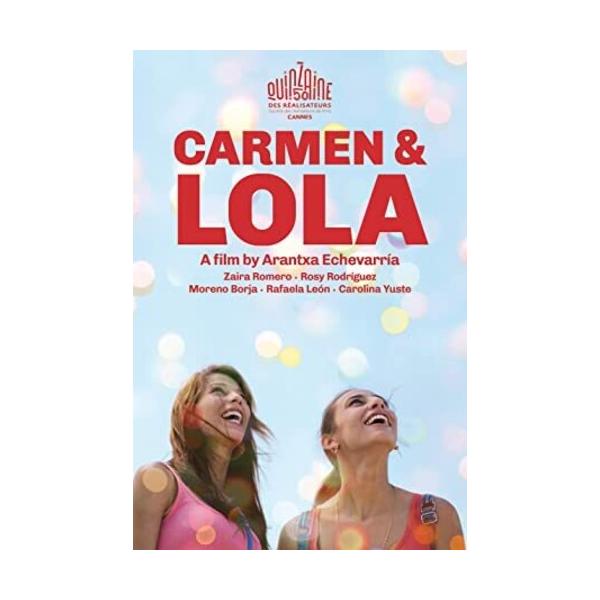 こちらのＤＶＤは輸入盤ＤＶＤです。リージョン＝フリーのＤＶＤプレイヤーでない場合、再生できない可能性があります。YAHOOショッピングではリージョン＝フリーのＤＶＤプレイヤーもお取り扱いしております。種別：DIGITAL VIDEO DIS...