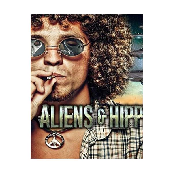 こちらのＤＶＤは輸入盤ＤＶＤです。リージョン＝フリーのＤＶＤプレイヤーでない場合、再生できない可能性があります。YAHOOショッピングではリージョン＝フリーのＤＶＤプレイヤーもお取り扱いしております。種別：DIGITAL VIDEO DIS...