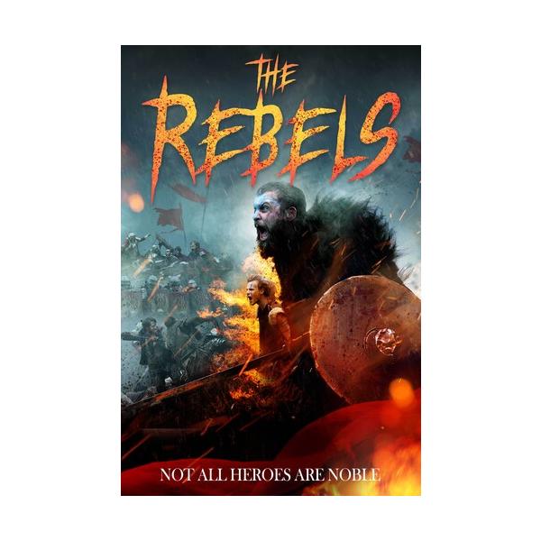 こちらのＤＶＤは輸入盤ＤＶＤです。リージョン＝フリーのＤＶＤプレイヤーでない場合、再生できない可能性があります。YAHOOショッピングではリージョン＝フリーのＤＶＤプレイヤーもお取り扱いしております。種別：DIGITAL VIDEO DIS...