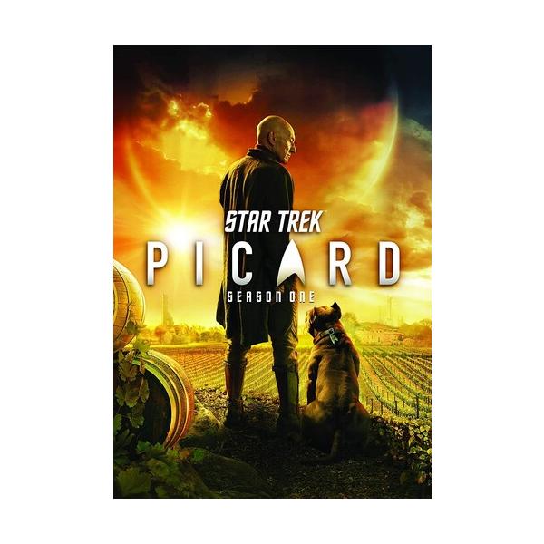 こちらのＤＶＤは輸入盤ＤＶＤです。リージョン＝フリーのＤＶＤプレイヤーでない場合、再生できない可能性があります。YAHOOショッピングではリージョン＝フリーのＤＶＤプレイヤーもお取り扱いしております。種別：DIGITAL VIDEO DIS...