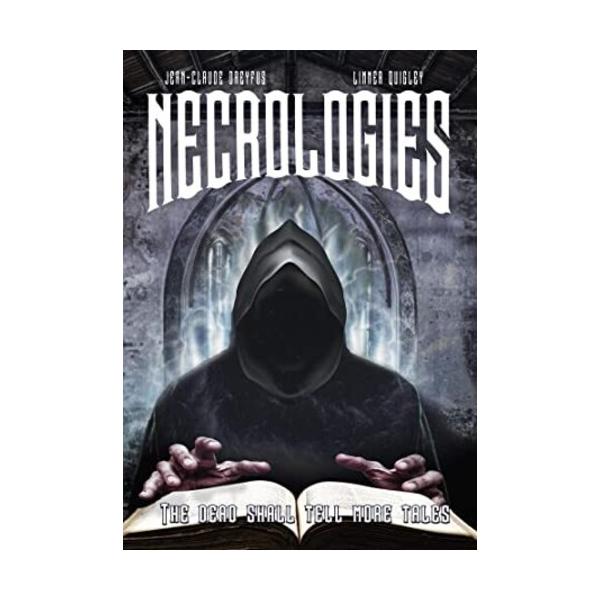 こちらのＤＶＤは輸入盤ＤＶＤです。リージョン＝フリーのＤＶＤプレイヤーでない場合、再生できない可能性があります。YAHOOショッピングではリージョン＝フリーのＤＶＤプレイヤーもお取り扱いしております。種別：DIGITAL VIDEO DIS...