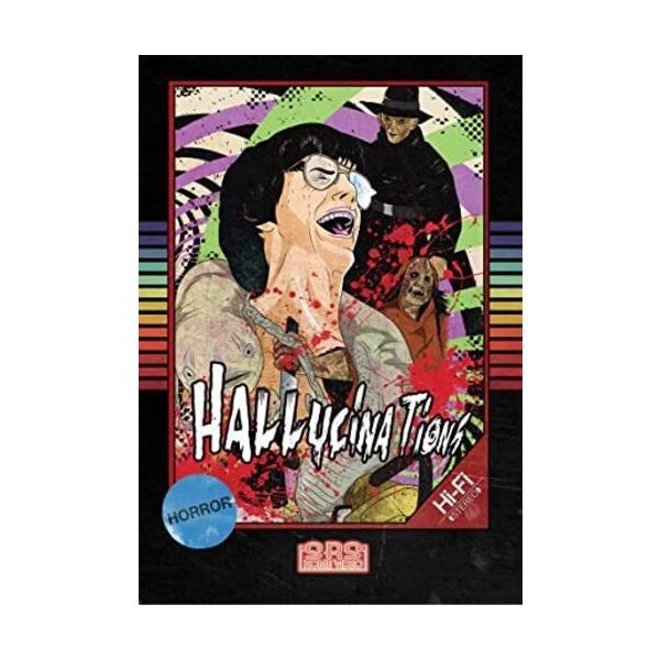 こちらのＤＶＤは輸入盤ＤＶＤです。リージョン＝フリーのＤＶＤプレイヤーでない場合、再生できない可能性があります。YAHOOショッピングではリージョン＝フリーのＤＶＤプレイヤーもお取り扱いしております。種別：DIGITAL VIDEO DIS...