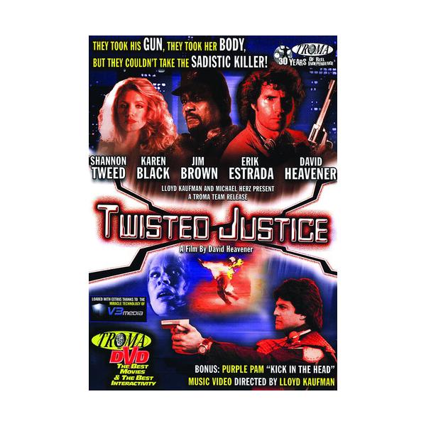 こちらのＤＶＤは輸入盤ＤＶＤです。リージョン＝フリーのＤＶＤプレイヤーでない場合、再生できない可能性があります。YAHOOショッピングではリージョン＝フリーのＤＶＤプレイヤーもお取り扱いしております。種別：DIGITAL VIDEO DIS...