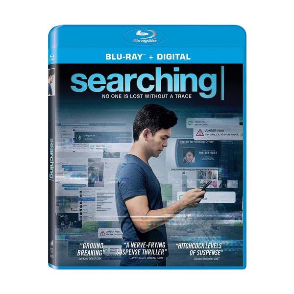 輸入盤ブルーレイですが日本のブルーレイ・プレイヤーで視聴できます。※ご確認ください※一部輸入版アニメブルーレイには、「リージョンコード」とは別の「国コード」というものが設定されている作品がございます。お持ちのブルーレイ・プレイヤーが国コード...