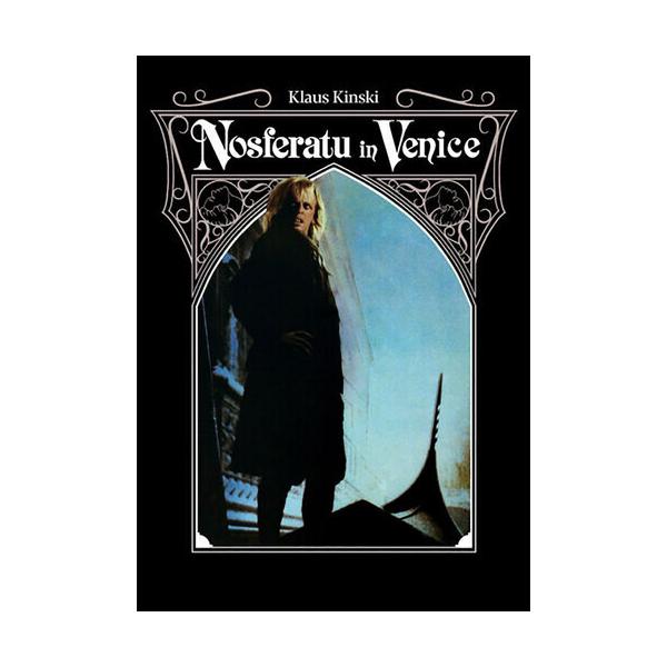 こちらのＤＶＤは輸入盤ＤＶＤです。リージョン＝フリーのＤＶＤプレイヤーでない場合、再生できない可能性があります。YAHOOショッピングではリージョン＝フリーのＤＶＤプレイヤーもお取り扱いしております。種別：DIGITAL VIDEO DIS...