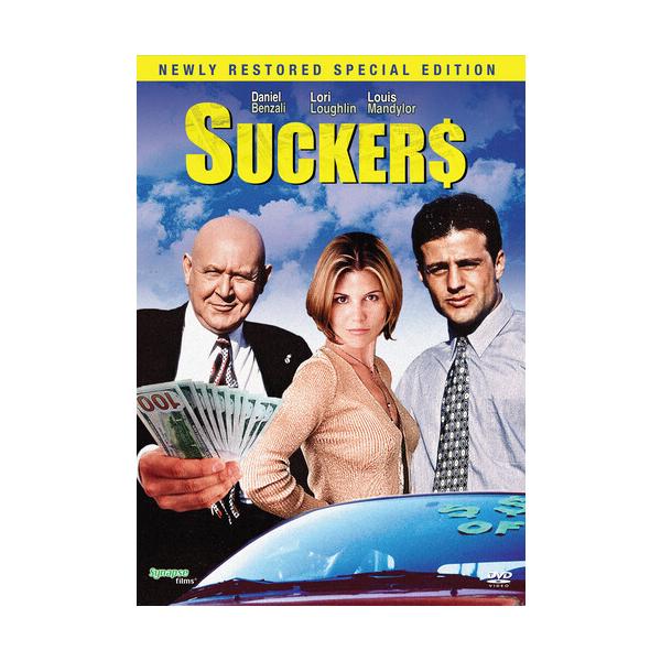 こちらのＤＶＤは輸入盤ＤＶＤです。リージョン＝フリーのＤＶＤプレイヤーでない場合、再生できない可能性があります。YAHOOショッピングではリージョン＝フリーのＤＶＤプレイヤーもお取り扱いしております。種別：DIGITAL VIDEO DIS...