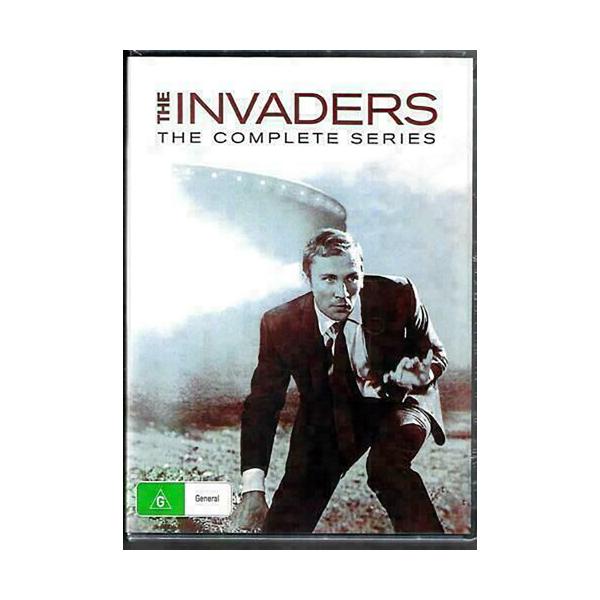 こちらのＤＶＤは輸入盤ＤＶＤですがリージョン＝ＡＬＬですので国内製ＤＶＤプレイヤーでも視聴可能です。種別：DIGITAL VIDEO DISCジャンル：TV Sci-Fi British-Television発売日：2020/6/26ディス...