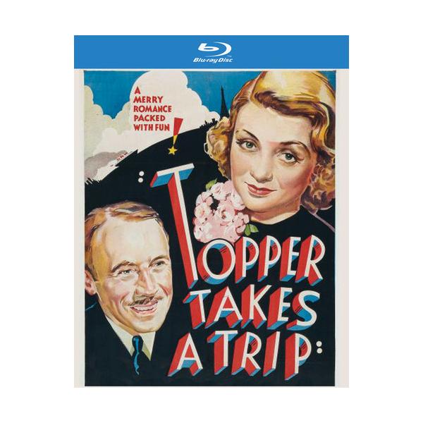 輸入盤ブルーレイですが日本のブルーレイ・プレイヤーで視聴できます。※ご確認ください※一部輸入版アニメブルーレイには、「リージョンコード」とは別の「国コード」というものが設定されている作品がございます。お持ちのブルーレイ・プレイヤーが国コード...