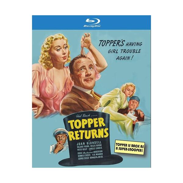 輸入盤ブルーレイですが日本のブルーレイ・プレイヤーで視聴できます。※ご確認ください※一部輸入版アニメブルーレイには、「リージョンコード」とは別の「国コード」というものが設定されている作品がございます。お持ちのブルーレイ・プレイヤーが国コード...