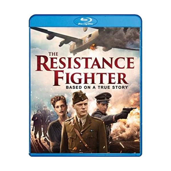 輸入盤ブルーレイですが日本のブルーレイ・プレイヤーで視聴できます。※ご確認ください※一部輸入版アニメブルーレイには、「リージョンコード」とは別の「国コード」というものが設定されている作品がございます。お持ちのブルーレイ・プレイヤーが国コード...