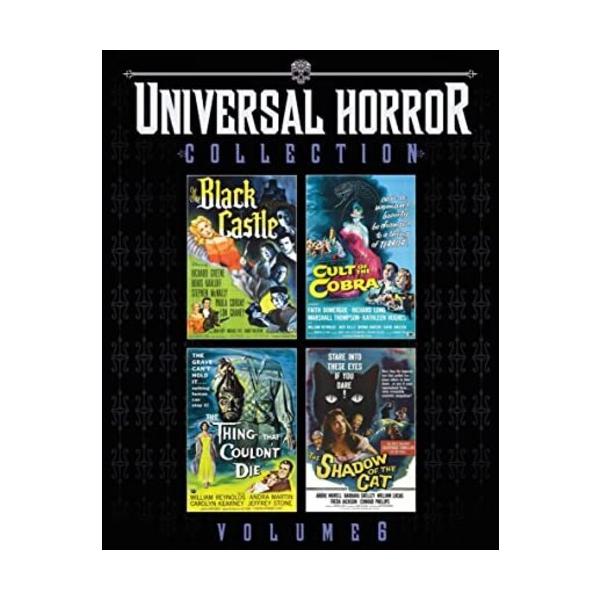 輸入盤ブルーレイですが日本のブルーレイ・プレイヤーで視聴できます。※ご確認ください※一部輸入版アニメブルーレイには、「リージョンコード」とは別の「国コード」というものが設定されている作品がございます。お持ちのブルーレイ・プレイヤーが国コード...