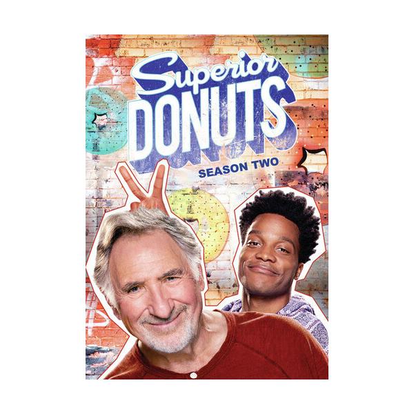 こちらのＤＶＤはリージョン＝１の輸入盤DVDです。リージョン＝フリーのＤＶＤプレイヤーでない場合、再生できない可能性があります。YAHOOショッピングではリージョン＝フリーのＤＶＤプレイヤーもお取り扱いしております。種別：DIGITAL V...