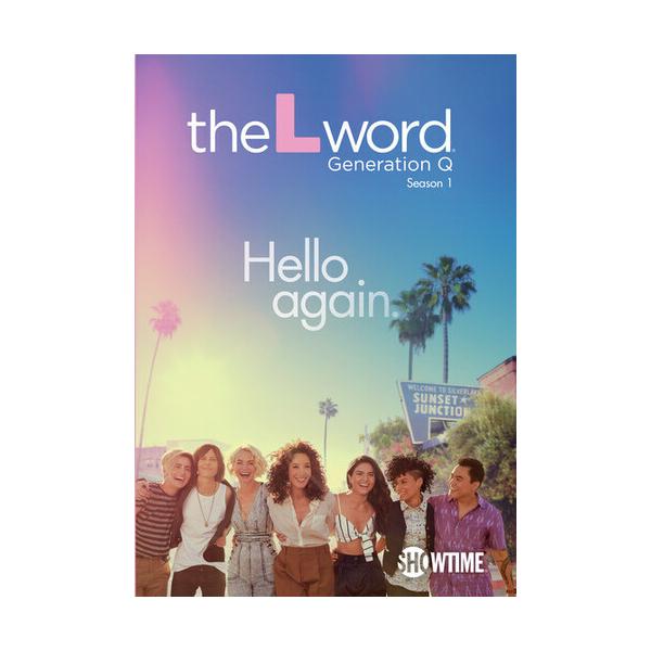 こちらのＤＶＤは輸入盤ＤＶＤです。リージョン＝フリーのＤＶＤプレイヤーでない場合、再生できない可能性があります。YAHOOショッピングではリージョン＝フリーのＤＶＤプレイヤーもお取り扱いしております。種別：DIGITAL VIDEO DIS...