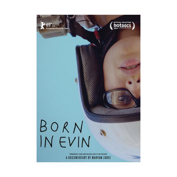 こちらのＤＶＤは輸入盤ＤＶＤです。リージョン＝フリーのＤＶＤプレイヤーでない場合、再生できない可能性があります。YAHOOショッピングではリージョン＝フリーのＤＶＤプレイヤーもお取り扱いしております。種別：DIGITAL VIDEO DIS...