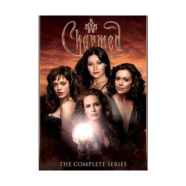 こちらのＤＶＤは輸入盤ＤＶＤです。リージョン＝フリーのＤＶＤプレイヤーでない場合、再生できない可能性があります。YAHOOショッピングではリージョン＝フリーのＤＶＤプレイヤーもお取り扱いしております。種別：DIGITAL VIDEO DIS...