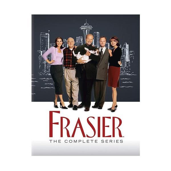 こちらのＤＶＤは輸入盤ＤＶＤです。リージョン＝フリーのＤＶＤプレイヤーでない場合、再生できない可能性があります。YAHOOショッピングではリージョン＝フリーのＤＶＤプレイヤーもお取り扱いしております。種別：DIGITAL VIDEO DIS...