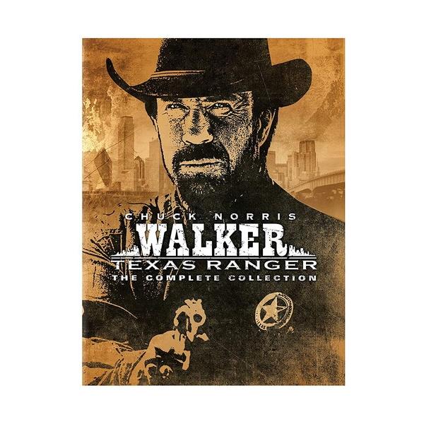 こちらのＤＶＤは輸入盤ＤＶＤです。リージョン＝フリーのＤＶＤプレイヤーでない場合、再生できない可能性があります。YAHOOショッピングではリージョン＝フリーのＤＶＤプレイヤーもお取り扱いしております。種別：DIGITAL VIDEO DIS...