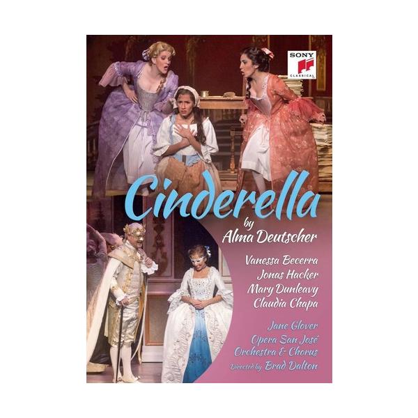 輸入盤ブルーレイですが日本のブルーレイ・プレイヤーで視聴できます。※ご確認ください※一部輸入版アニメブルーレイには、「リージョンコード」とは別の「国コード」というものが設定されている作品がございます。お持ちのブルーレイ・プレイヤーが国コード...