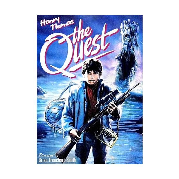 こちらのＤＶＤは輸入盤ＤＶＤです。リージョン＝フリーのＤＶＤプレイヤーでない場合、再生できない可能性があります。YAHOOショッピングではリージョン＝フリーのＤＶＤプレイヤーもお取り扱いしております。種別：DIGITAL VIDEO DIS...