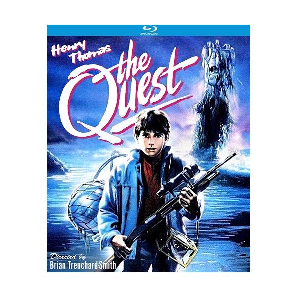 輸入盤ブルーレイですが日本のブルーレイ・プレイヤーで視聴できます。※ご確認ください※一部輸入版アニメブルーレイには、「リージョンコード」とは別の「国コード」というものが設定されている作品がございます。お持ちのブルーレイ・プレイヤーが国コード...