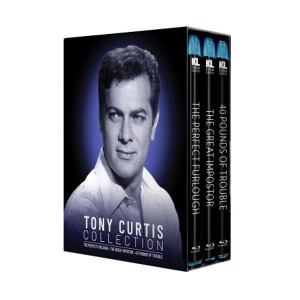 輸入盤ブルーレイですが日本のブルーレイ・プレイヤーで視聴できます。※ご確認ください※一部輸入版アニメブルーレイには、「リージョンコード」とは別の「国コード」というものが設定されている作品がございます。お持ちのブルーレイ・プレイヤーが国コード...