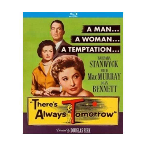 輸入盤ブルーレイですが日本のブルーレイ・プレイヤーで視聴できます。※ご確認ください※一部輸入版アニメブルーレイには、「リージョンコード」とは別の「国コード」というものが設定されている作品がございます。お持ちのブルーレイ・プレイヤーが国コード...