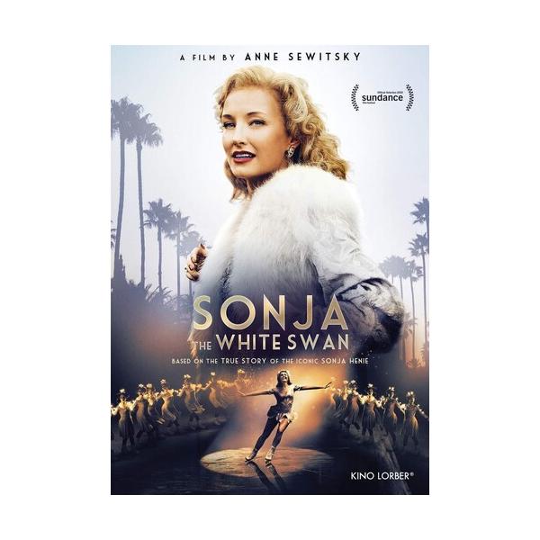 こちらのＤＶＤは輸入盤ＤＶＤです。リージョン＝フリーのＤＶＤプレイヤーでない場合、再生できない可能性があります。YAHOOショッピングではリージョン＝フリーのＤＶＤプレイヤーもお取り扱いしております。種別：DIGITAL VIDEO DIS...