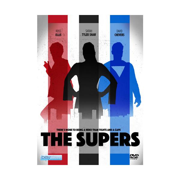 こちらのＤＶＤは輸入盤ＤＶＤです。リージョン＝フリーのＤＶＤプレイヤーでない場合、再生できない可能性があります。YAHOOショッピングではリージョン＝フリーのＤＶＤプレイヤーもお取り扱いしております。種別：DIGITAL VIDEO DIS...