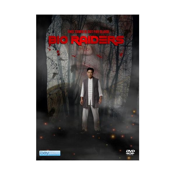 こちらのＤＶＤは輸入盤ＤＶＤです。リージョン＝フリーのＤＶＤプレイヤーでない場合、再生できない可能性があります。YAHOOショッピングではリージョン＝フリーのＤＶＤプレイヤーもお取り扱いしております。種別：DIGITAL VIDEO DIS...