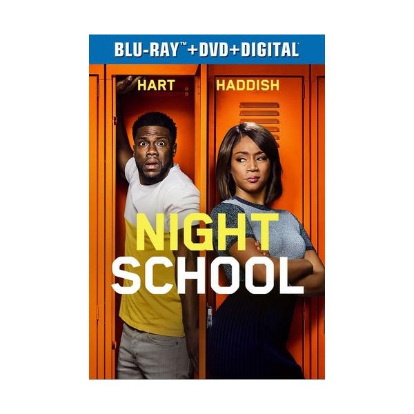 輸入盤ブルーレイですが日本のブルーレイ・プレイヤーで視聴できます。※ご確認ください※一部輸入版アニメブルーレイには、「リージョンコード」とは別の「国コード」というものが設定されている作品がございます。お持ちのブルーレイ・プレイヤーが国コード...