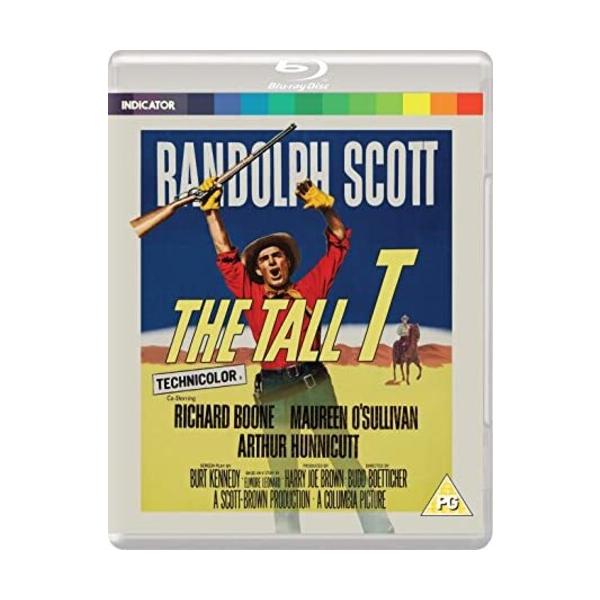 輸入盤ブルーレイですが日本のブルーレイ・プレイヤーで視聴できます。※ご確認ください※一部輸入版アニメブルーレイには、「リージョンコード」とは別の「国コード」というものが設定されている作品がございます。お持ちのブルーレイ・プレイヤーが国コード...