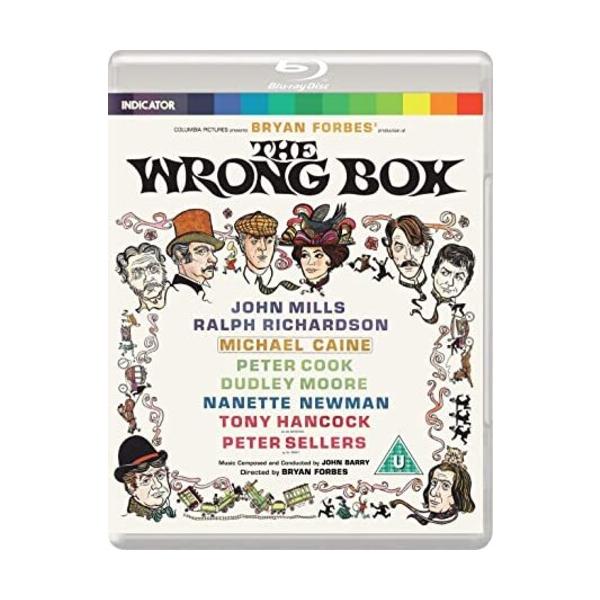 輸入盤ブルーレイですが日本のブルーレイ・プレイヤーで視聴できます。※ご確認ください※一部輸入版アニメブルーレイには、「リージョンコード」とは別の「国コード」というものが設定されている作品がございます。お持ちのブルーレイ・プレイヤーが国コード...