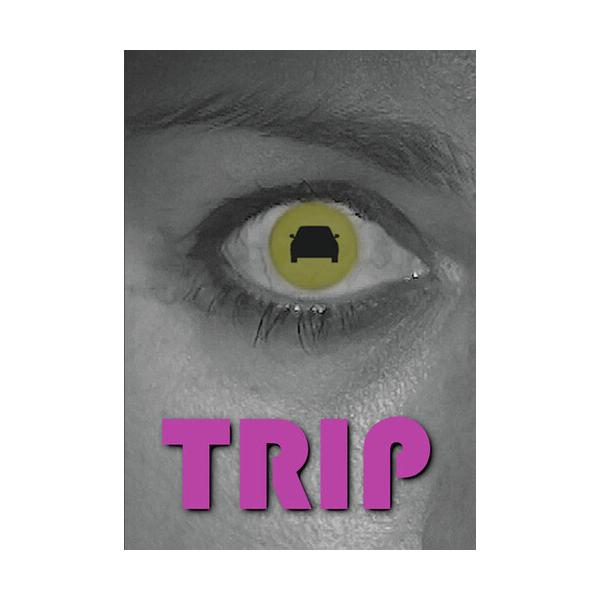 こちらのＤＶＤは輸入盤ＤＶＤです。リージョン＝フリーのＤＶＤプレイヤーでない場合、再生できない可能性があります。YAHOOショッピングではリージョン＝フリーのＤＶＤプレイヤーもお取り扱いしております。種別：DIGITAL VIDEO DIS...