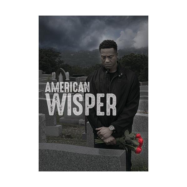 こちらのＤＶＤは輸入盤ＤＶＤです。リージョン＝フリーのＤＶＤプレイヤーでない場合、再生できない可能性があります。YAHOOショッピングではリージョン＝フリーのＤＶＤプレイヤーもお取り扱いしております。種別：DIGITAL VIDEO DIS...