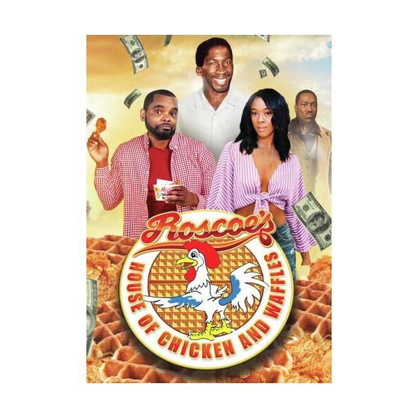 こちらのＤＶＤは輸入盤ＤＶＤです。リージョン＝フリーのＤＶＤプレイヤーでない場合、再生できない可能性があります。YAHOOショッピングではリージョン＝フリーのＤＶＤプレイヤーもお取り扱いしております。種別：DIGITAL VIDEO DIS...