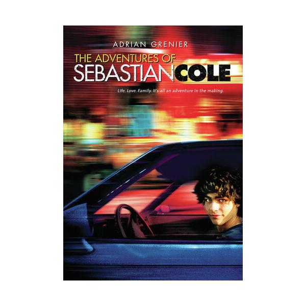 こちらのＤＶＤは輸入盤ＤＶＤです。リージョン＝フリーのＤＶＤプレイヤーでない場合、再生できない可能性があります。YAHOOショッピングではリージョン＝フリーのＤＶＤプレイヤーもお取り扱いしております。種別：DIGITAL VIDEO DIS...