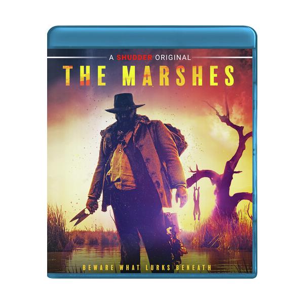 輸入盤ブルーレイですが日本のブルーレイ・プレイヤーで視聴できます。※ご確認ください※一部輸入版アニメブルーレイには、「リージョンコード」とは別の「国コード」というものが設定されている作品がございます。お持ちのブルーレイ・プレイヤーが国コード...